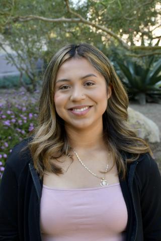 TEP Current Students | The Gevirtz School (GGSE) - UC Santa Barbara